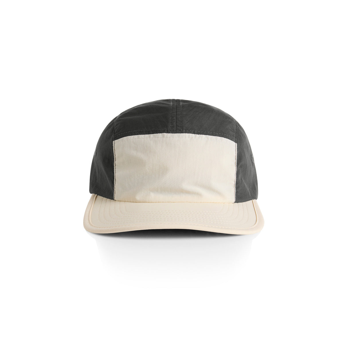 Finn Nylon Active Cap – commongoodsprintshop